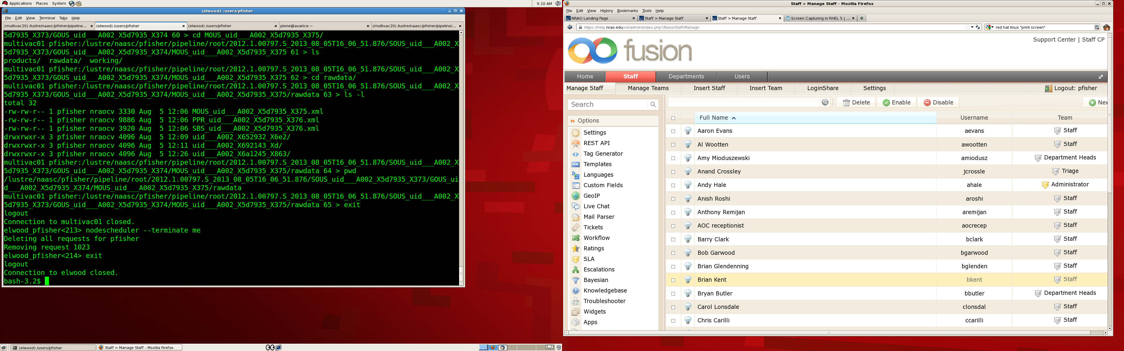 Screenshot.png — NRAO Science Site