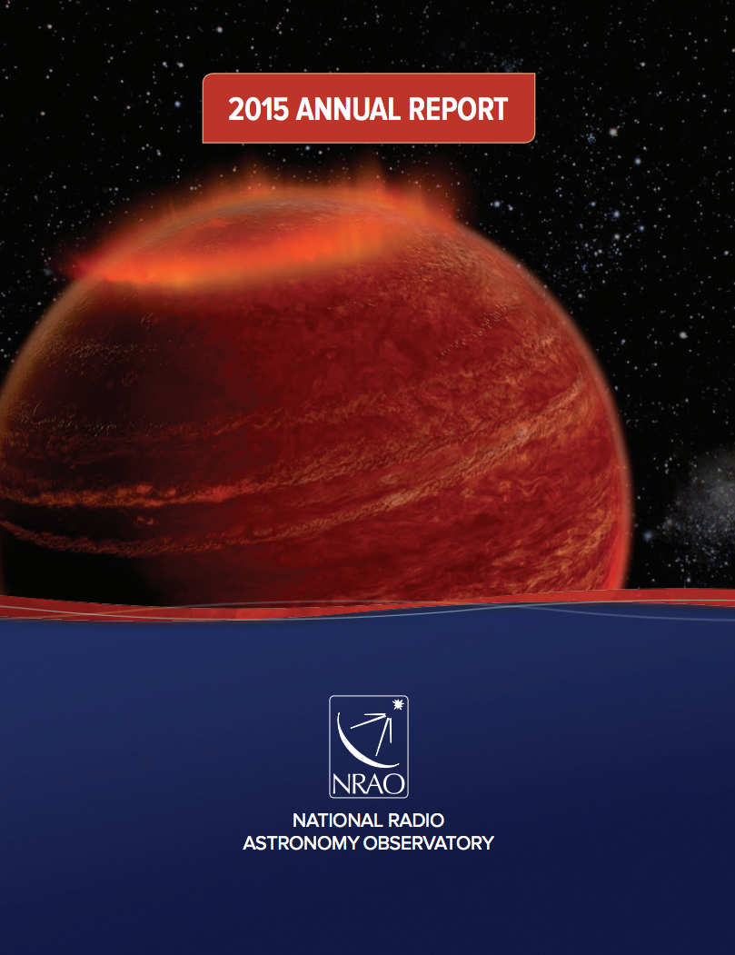 annual_report_2015.png — NRAO Science Site