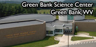 green_bank.jpg — NRAO Science Site