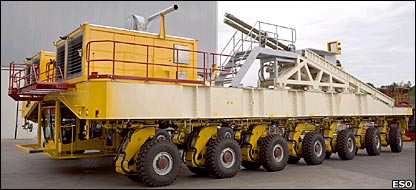 eso_transporter.jpg — NRAO Science Site
