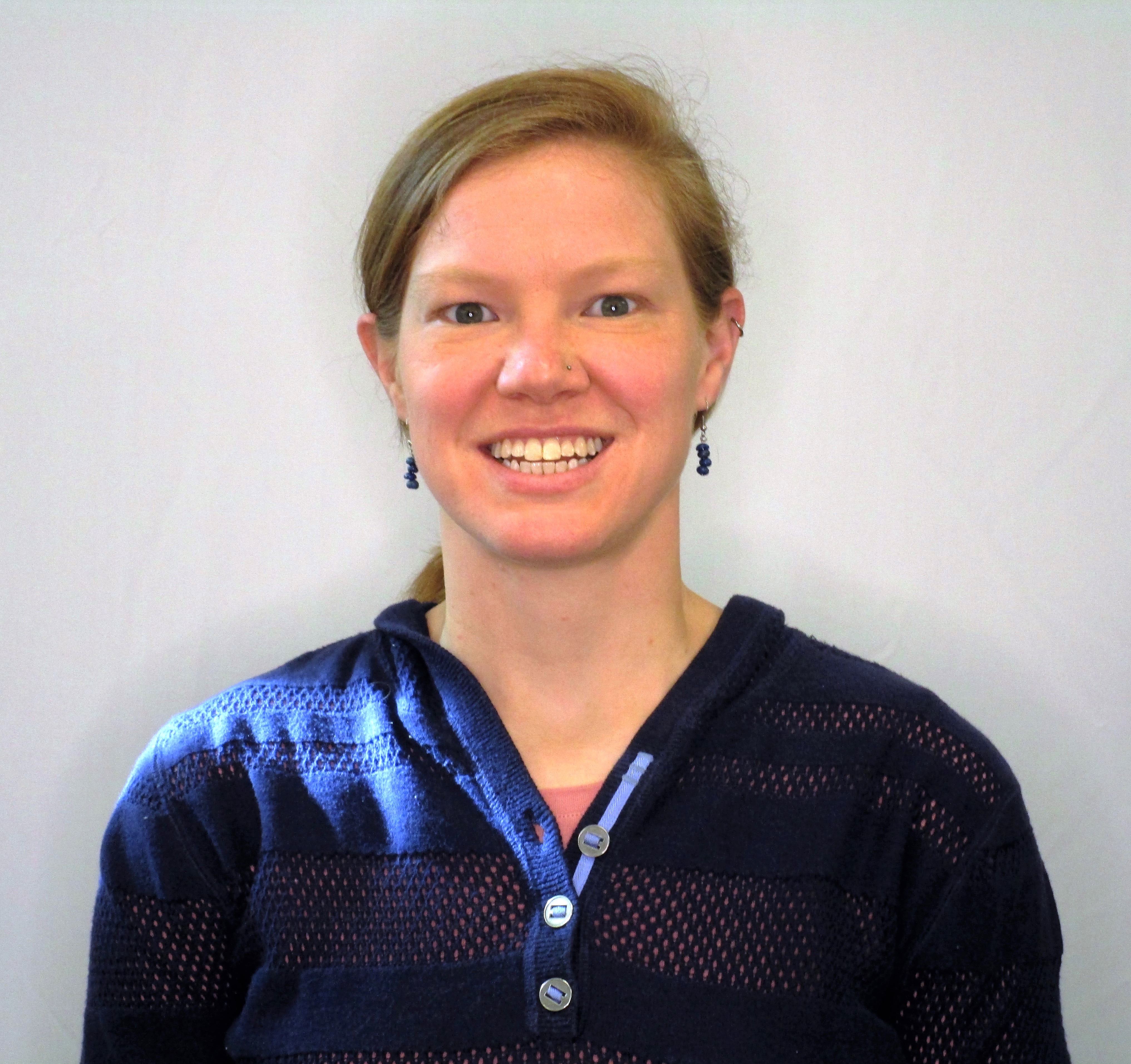 adele.jpg — NRAO Science Site