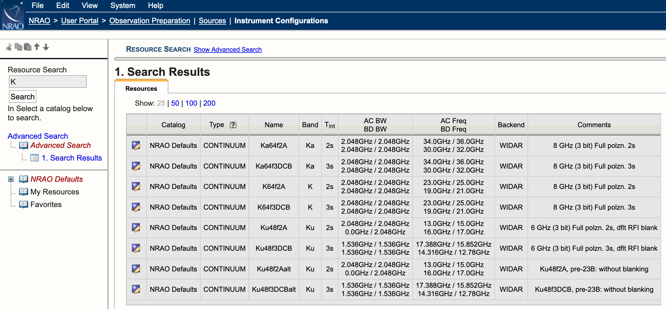 RCT_ResourceSearchExample.png — NRAO Science Site
