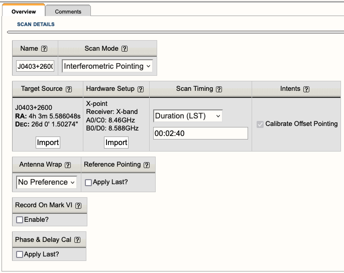 OPT_IPscan.png — NRAO Science Site