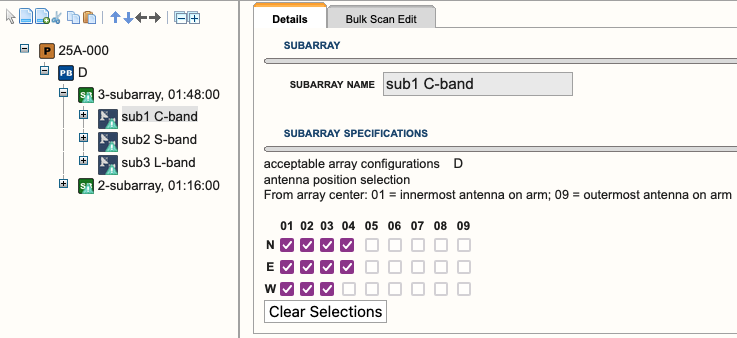 OPT_3-subarrays.png — NRAO Science Site