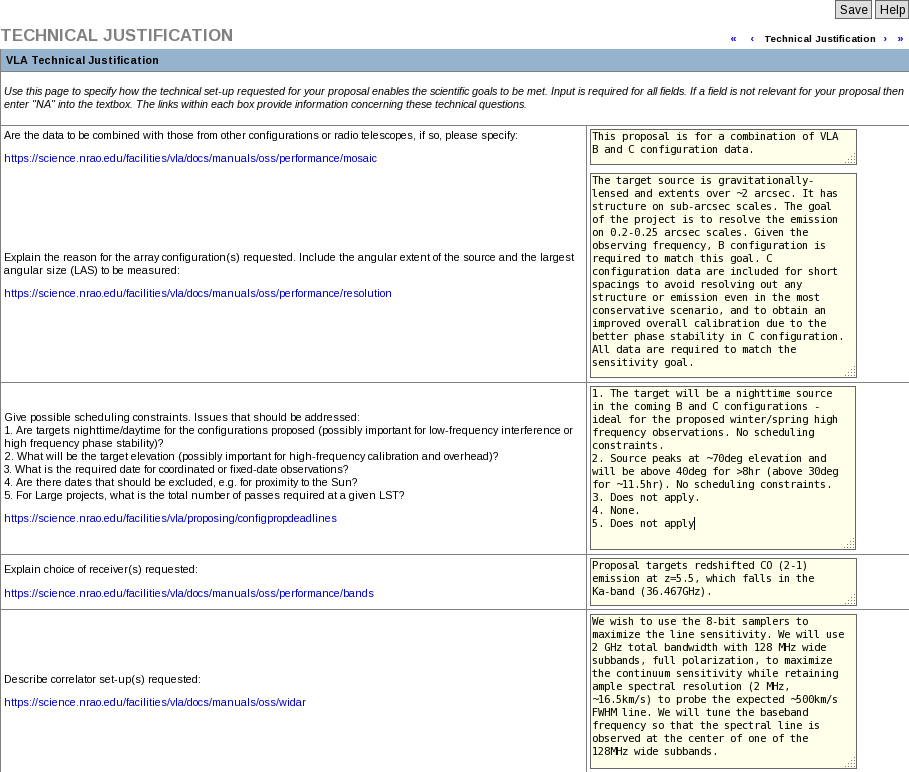 Home [science.nrao.edu]