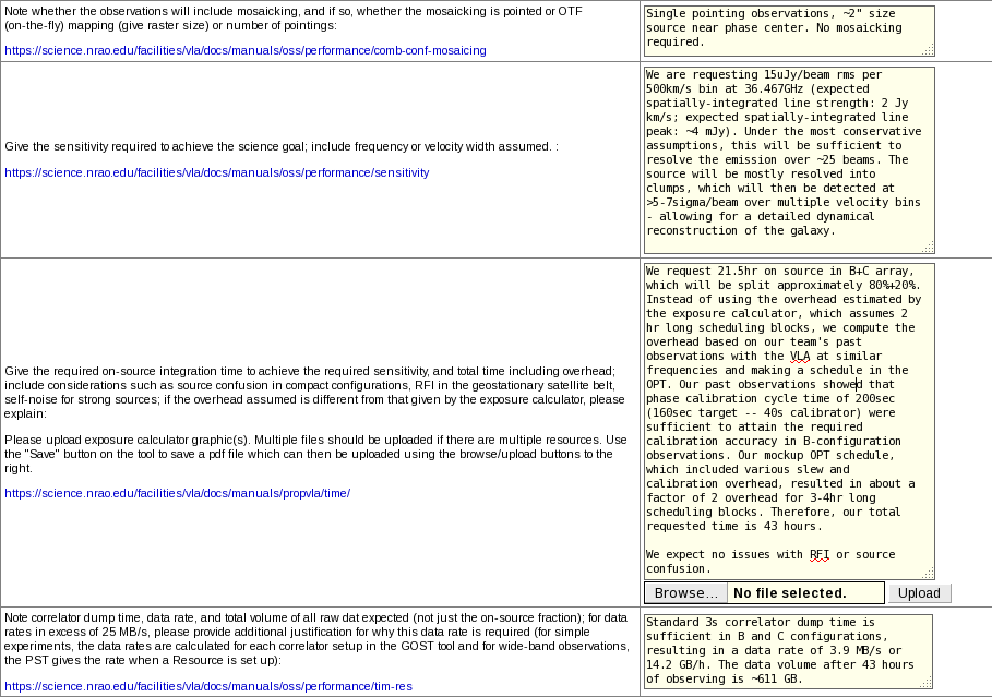 Home [science.nrao.edu]