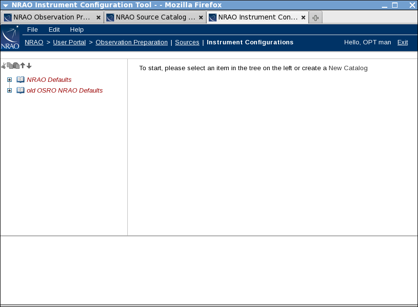 rct.png — NRAO Science Site