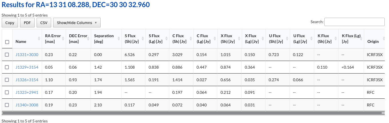 CST_results_table_ex1.png — NRAO Science Site