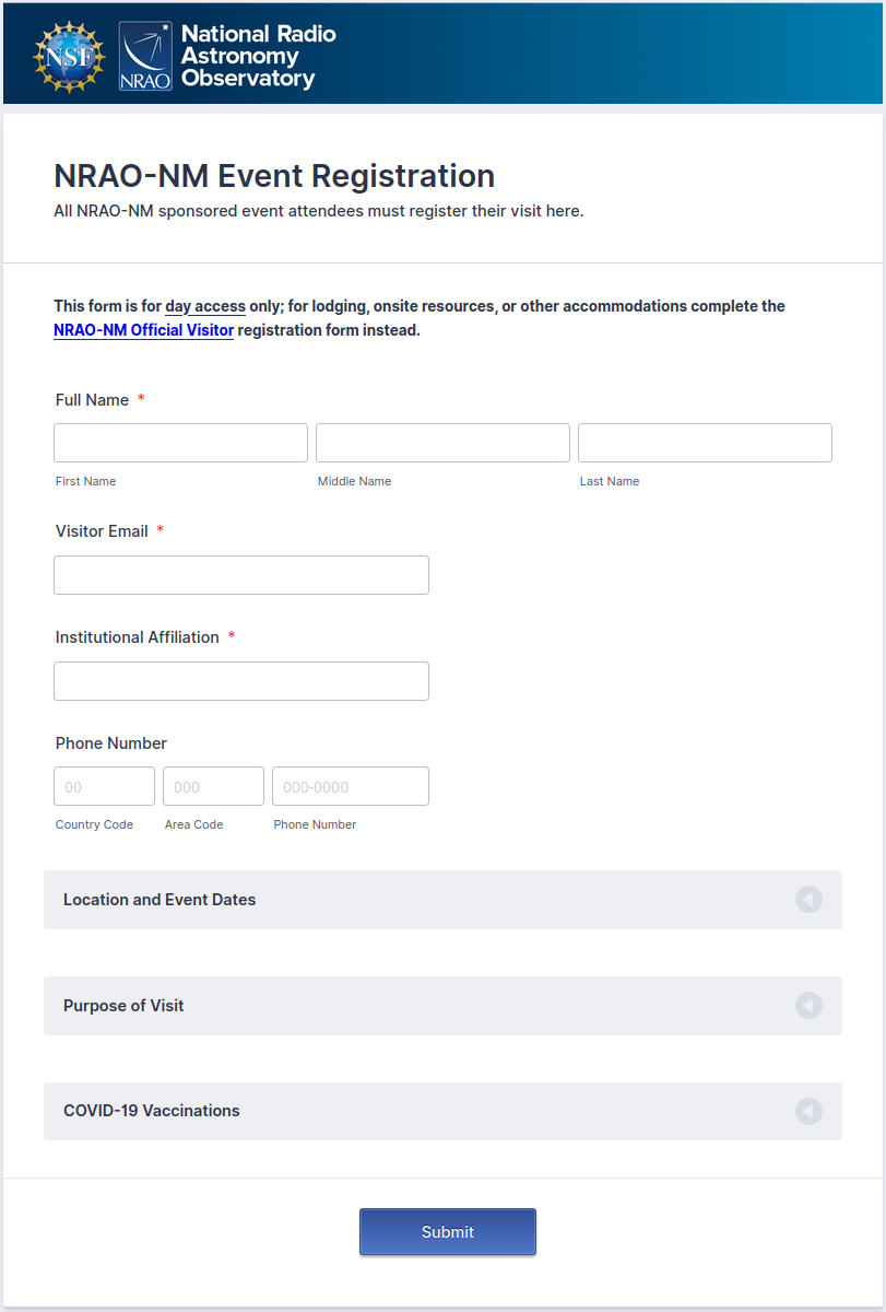 page2.png — NRAO Science Site