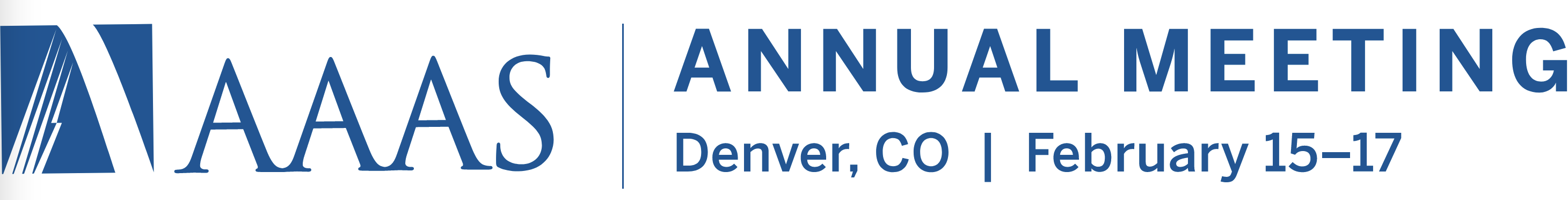 aaas_logo.png — NRAO Science Site